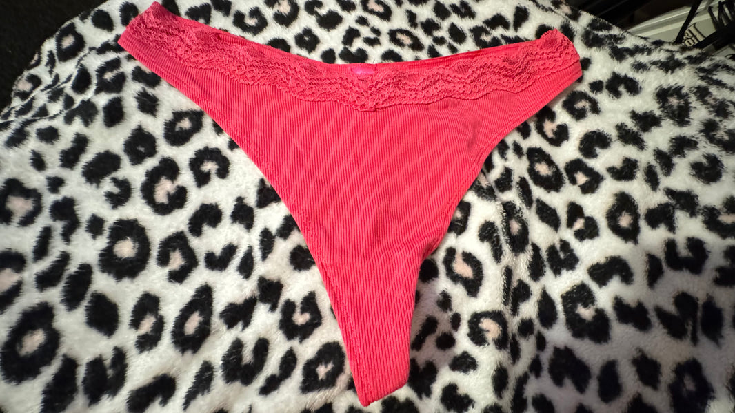 Home page – Striderscribe