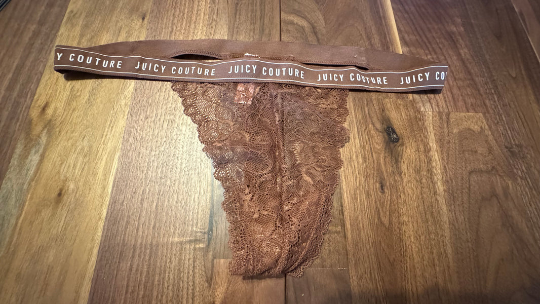 Home page – Striderscribe