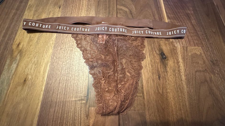 Striderscribe Official Store