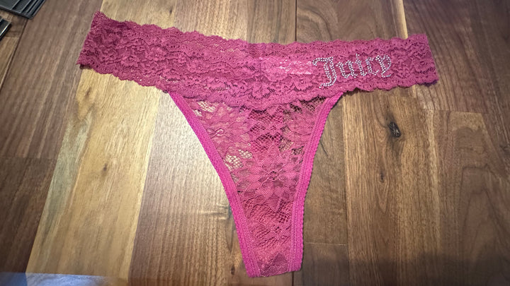 Striderscribe Official Store