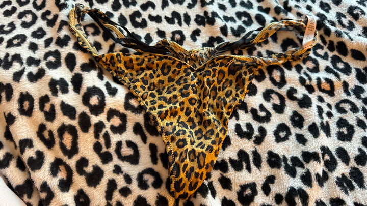 Striderscribe Official Store