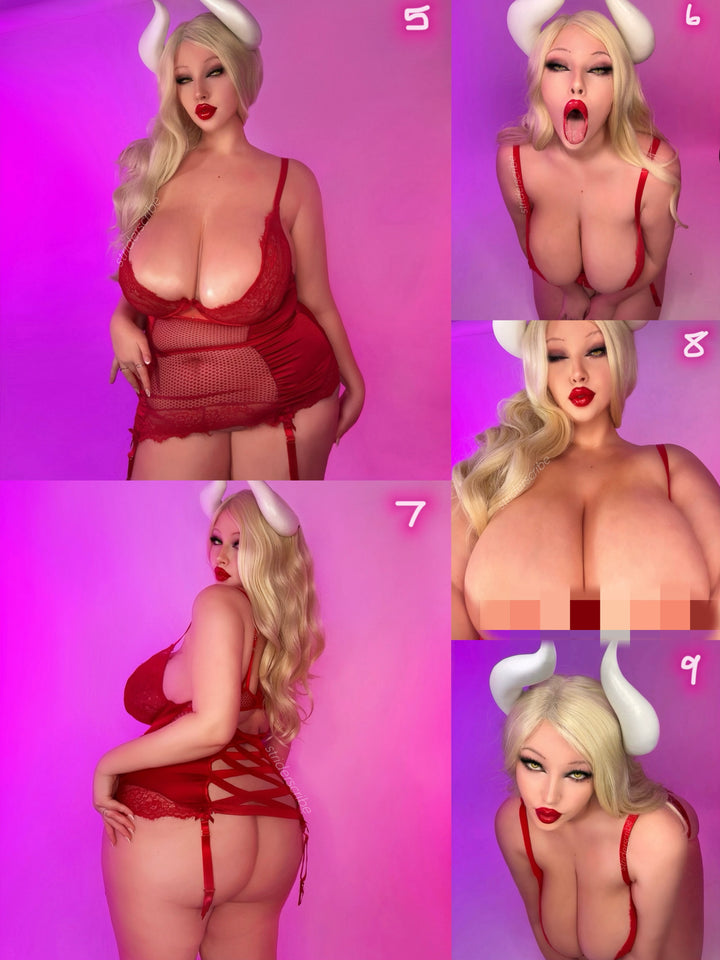 Home page – Striderscribe