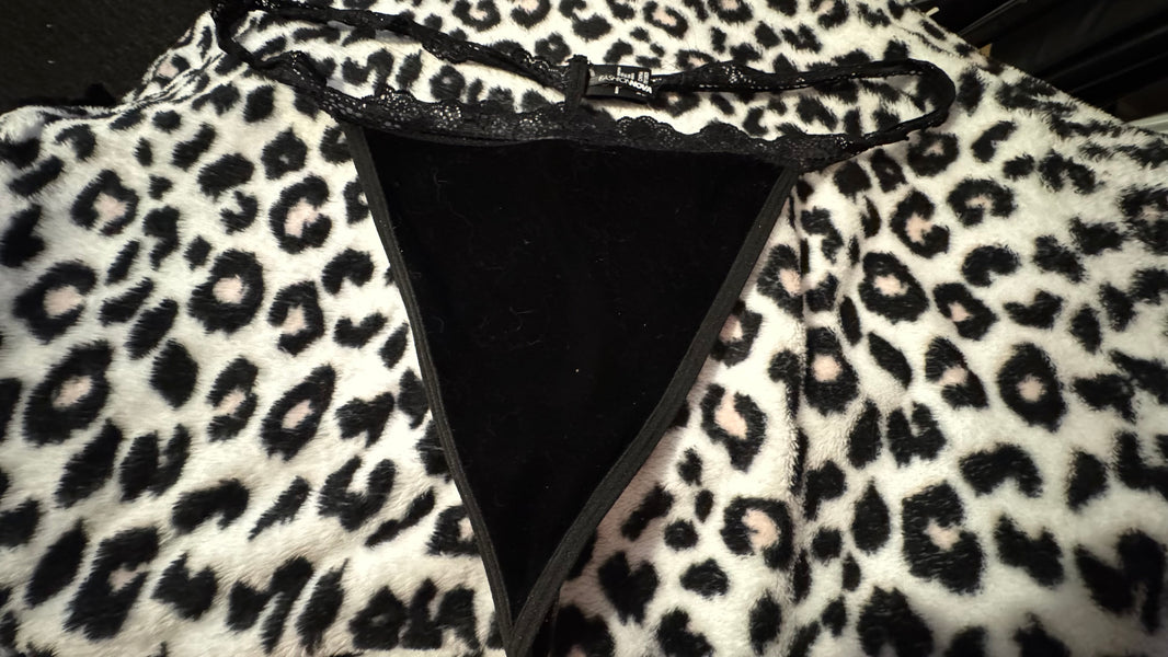 Striderscribe Official Store