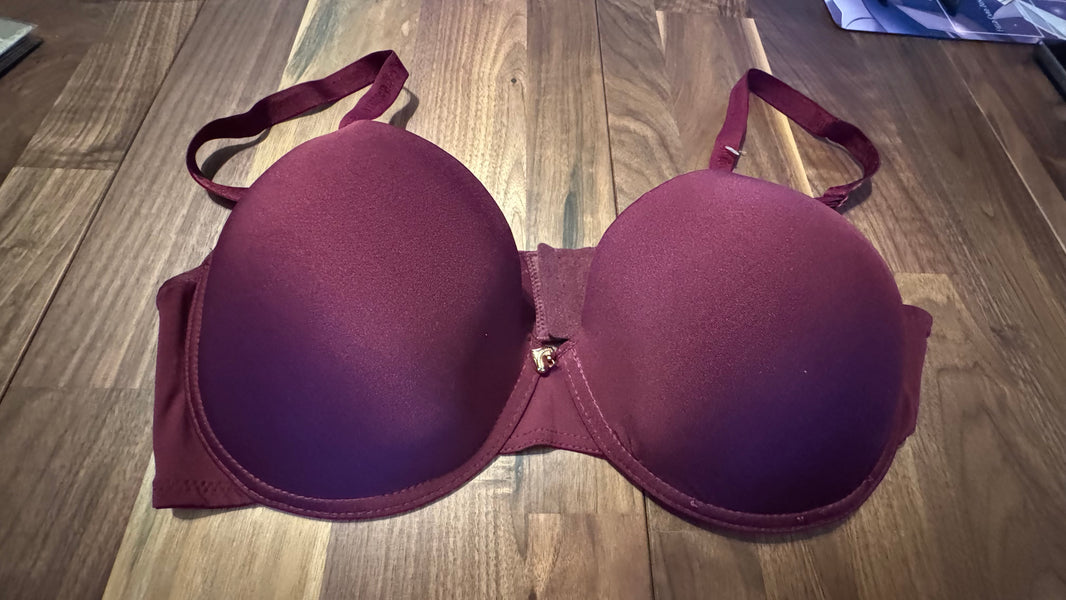 Striderscribe Official Store